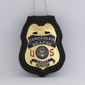 Georgia concealed – Get The Permit Online